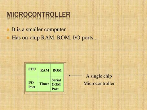Ppt Pre Programmed Digital Scrolling Message Powerpoint Presentation Id 4051402