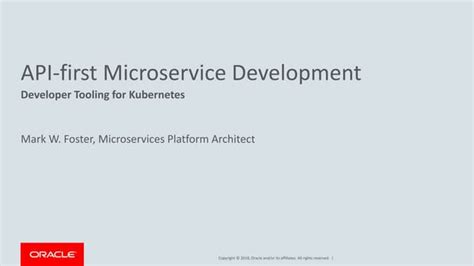 Api First Microservices Meetup Pptx