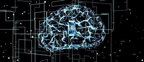 Creating A Genai Llm Chatgpt A Step By Step Guide A3logics