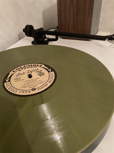 When It Came Down To It There Was Only One Record Suitable For Tonight Happy Weekend Everyone