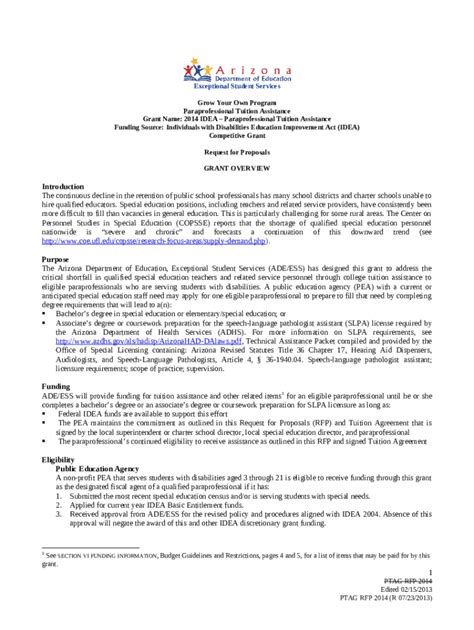 Developing A Grow Your Own Program Doc Template Pdffiller