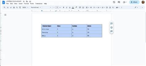 How To Remove Lines In Google Docs GeeksforGeeks