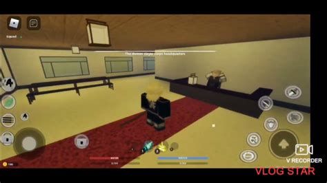 Demonfall Final Selection First Mission Youtube Demonfall Final Selection First Mission Youtube