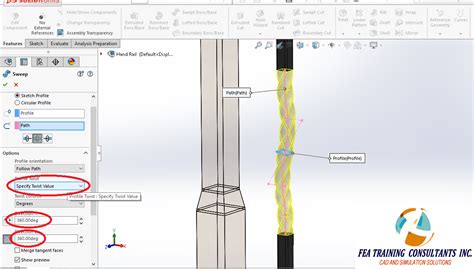 Solidworks Technical Tips Solidworks Videos Solidworks Promotion