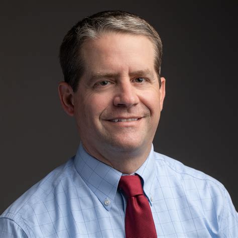 Clostridium Difficile C Diff Fact Sheets Yale Medicine