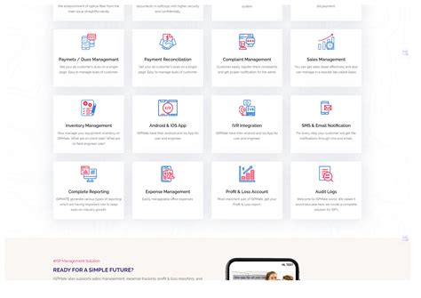 The Ultimate Guide To Choosing The Right Isp Billing Software Ppt