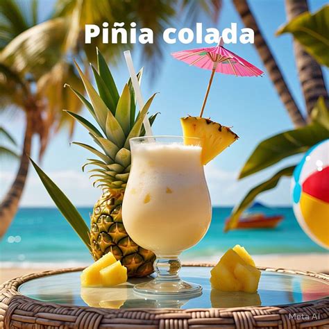 Piña Colada Saturday Los Mariachis Hillsboro Facebook