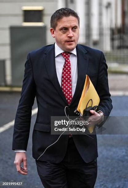 24 Cormac Devlin Photos And High Res Pictures Getty Images