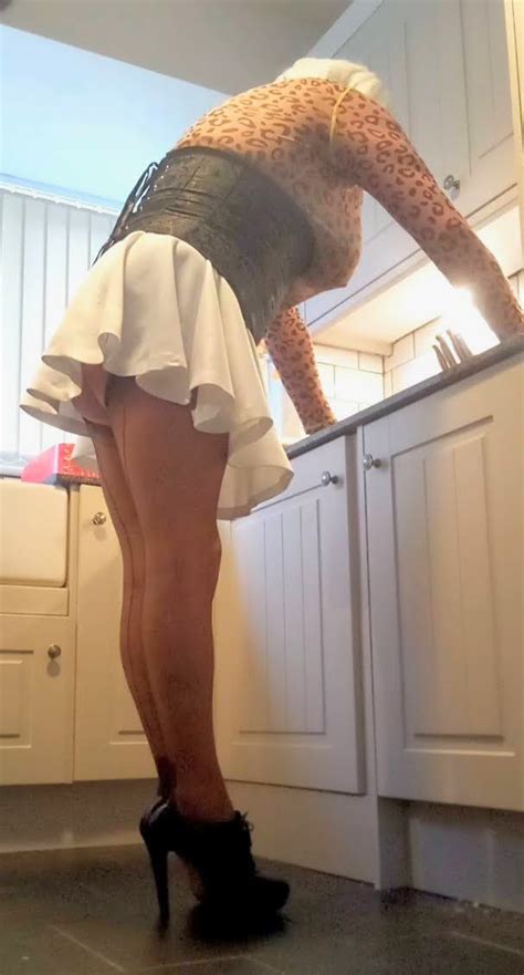 CROSSDRESSERS NON NUDE PHOTOS NO DIC PICS XNXX Adult Forum