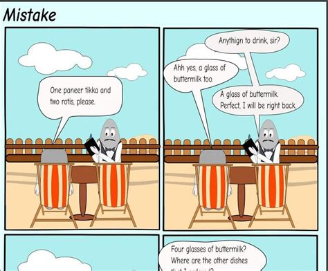 Shamma Negi On Linkedin Mistake