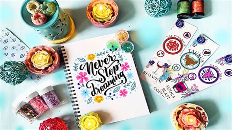 The Interior Design Toolkit The Interior Design Toolkit