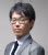 教員 神戸大学大学院経営学研究科