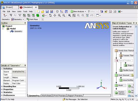 Ansys Learning Book Pdf Clicksmaster