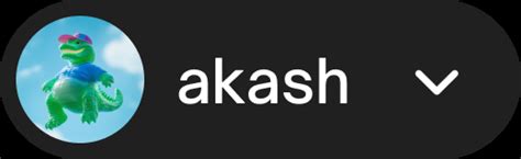 Atomize Design System