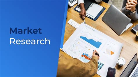 How To Properly Evaluate Your Business Ideas Brian Tracy Youtube