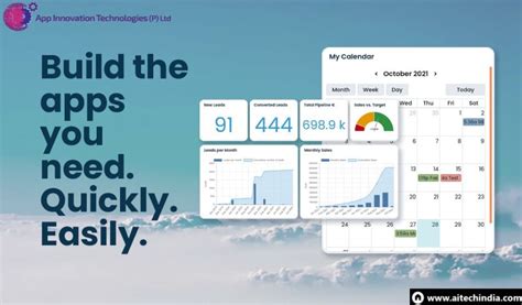 Mohan Kumar On Linkedin Appdevelopment Mobileappdevelopment Androidappdevelopment