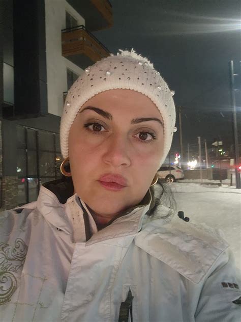 ვაკანსიები თბილისში