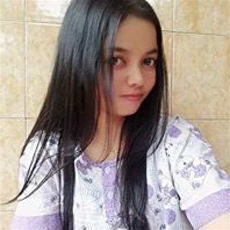 Stream Juli Julett Music Listen To Songs Albums Playlists For Free