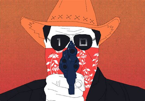 Журнал «Код программирование без снобизма