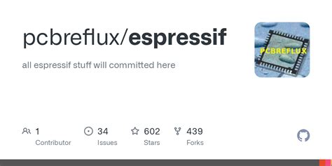 espressif esp32 arduino sketchbook esp32 eddystone tlm deepsleep dht