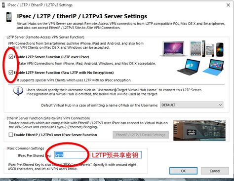 关于centos爬墙那点事，centos7 vpn－softether vpn server meanevo