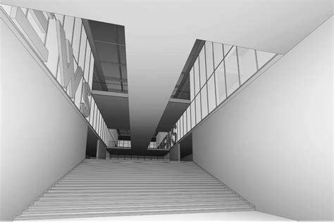 Efficient Visualization With Veras Ai Empowering Control Over 3d