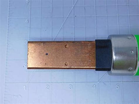 Fuse Rk5 Ser Frs R 125 A 600vac300vdc