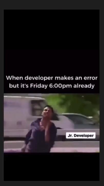 Syed Umair Ali On Linkedin 😂😂