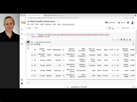 the uci repository of machine learning databases reason town