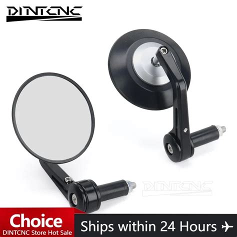 Sc1d09eca47ea4f96b151bee3e08e25bbc