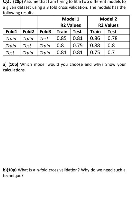 Solved The Bonus Question Depends On The Question