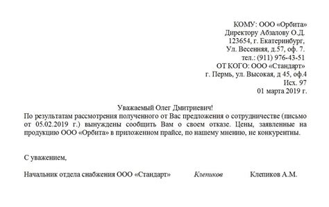 Blog Posts Processbook