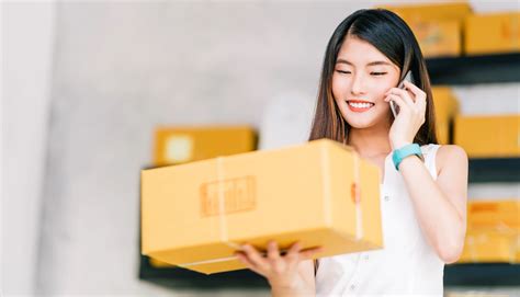 Swat Mobility Vehicle Routing Technology Leader In Asia