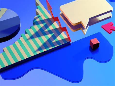 What Is Grayscale Release