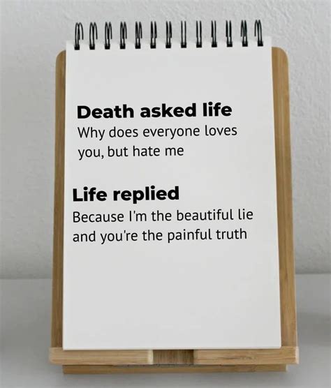 Priyanshu Pandey On Linkedin Learningandhrowing