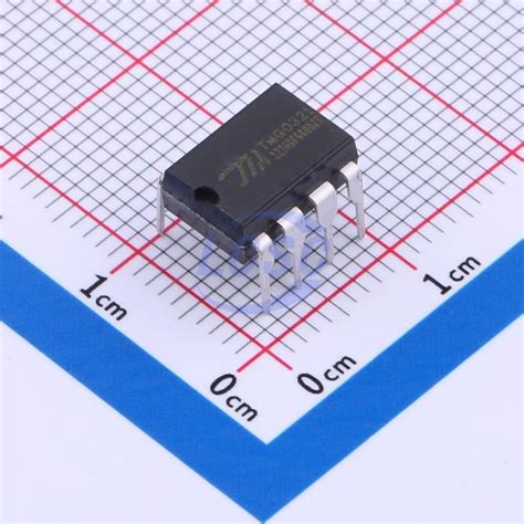 Tmg0321 Tm Shenzhen Titan Micro Elec Power Management Pmic Dip 8 Ac Dc Controllers And
