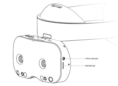Getting Started Lynx Portal