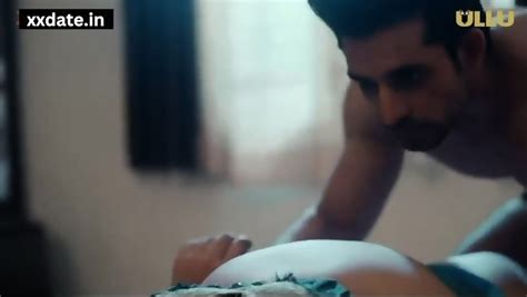 Reena Bhabhi Ke Sath Sex Yorgelis Carrillo Eporner