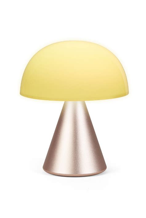 Gold Mina M Medium Portable Led Lamp Gold Shop Cr Au Country Road