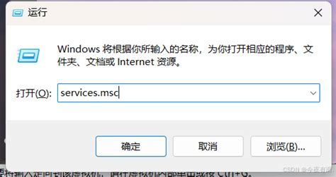 人脸识别打卡系统 基于qt附源码qt Harr人脸识别 打卡 Csdn博客