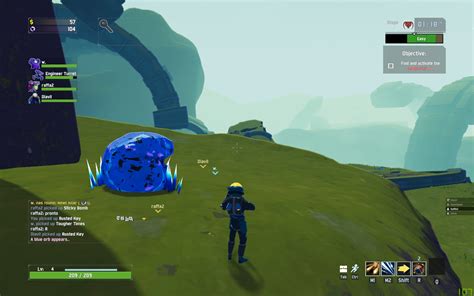 Newt Altar Locations Updated Steam Solo