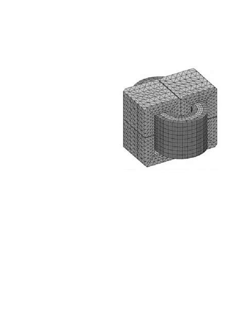Comparison Of Assumptions In Computation Of Short Circuit Forces In