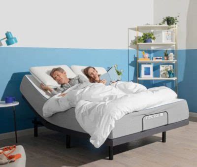 What S The Best Mattress For Sex In My Top Picks For A Roll In The Hay