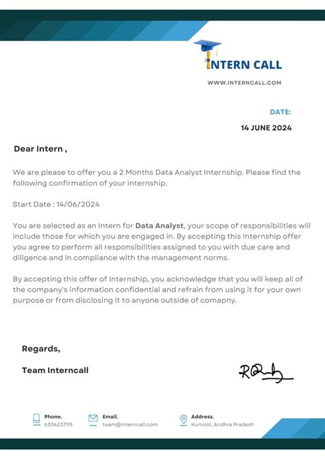 Saira Nagaradona On Linkedin Dataanalysis Virtualinternship Interncall