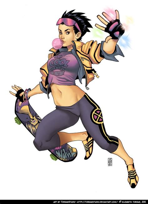 17 Best Images About X Universe Jubilee On Pinterest Deviantart Fantasy Yellow Raincoat And