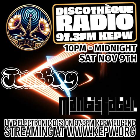 Junebug Junebug Bass • Instagram Photos And Videos