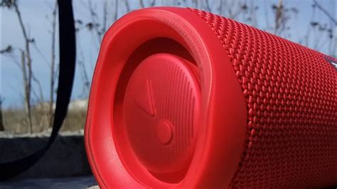 жбл флип 5 басс тест | JBL FLIP 5 BASS TEST - YouTube
