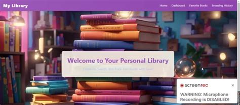 Afrooz Habib On Linkedin Webdevelopment Reactjs Tailwindcss Internshipexperience