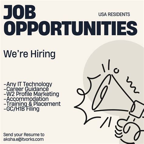 Aksha Sharon On Linkedin W2 Usitjobs Itjobs Ittechnologies