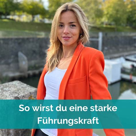 Dr Mareike Awe Auf Linkedin Femalefounder Femaleleader Leadership